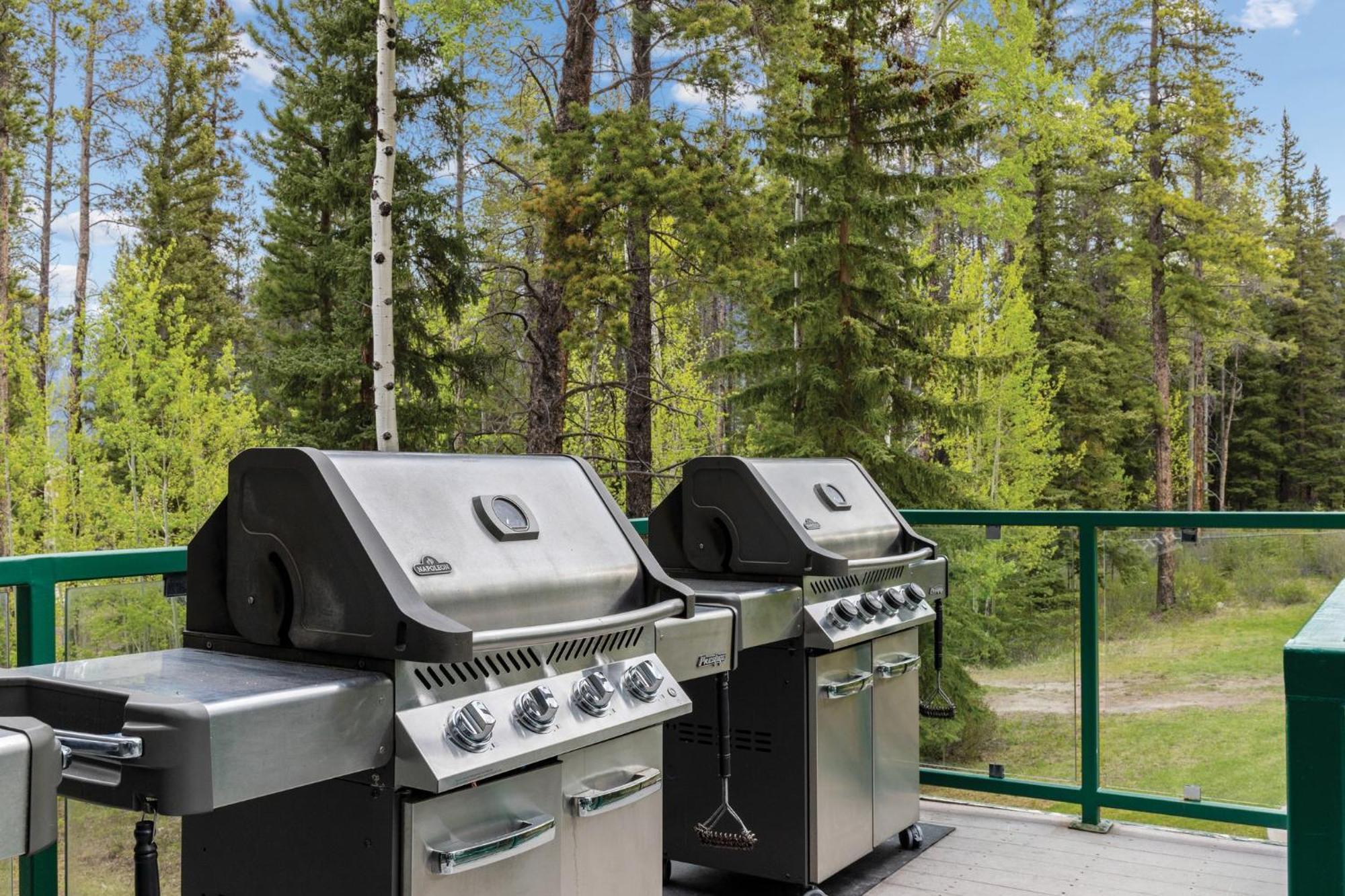 WORLDMARK CANMORE-BANFF | CANADA | SEASON DEALS FROM $151
