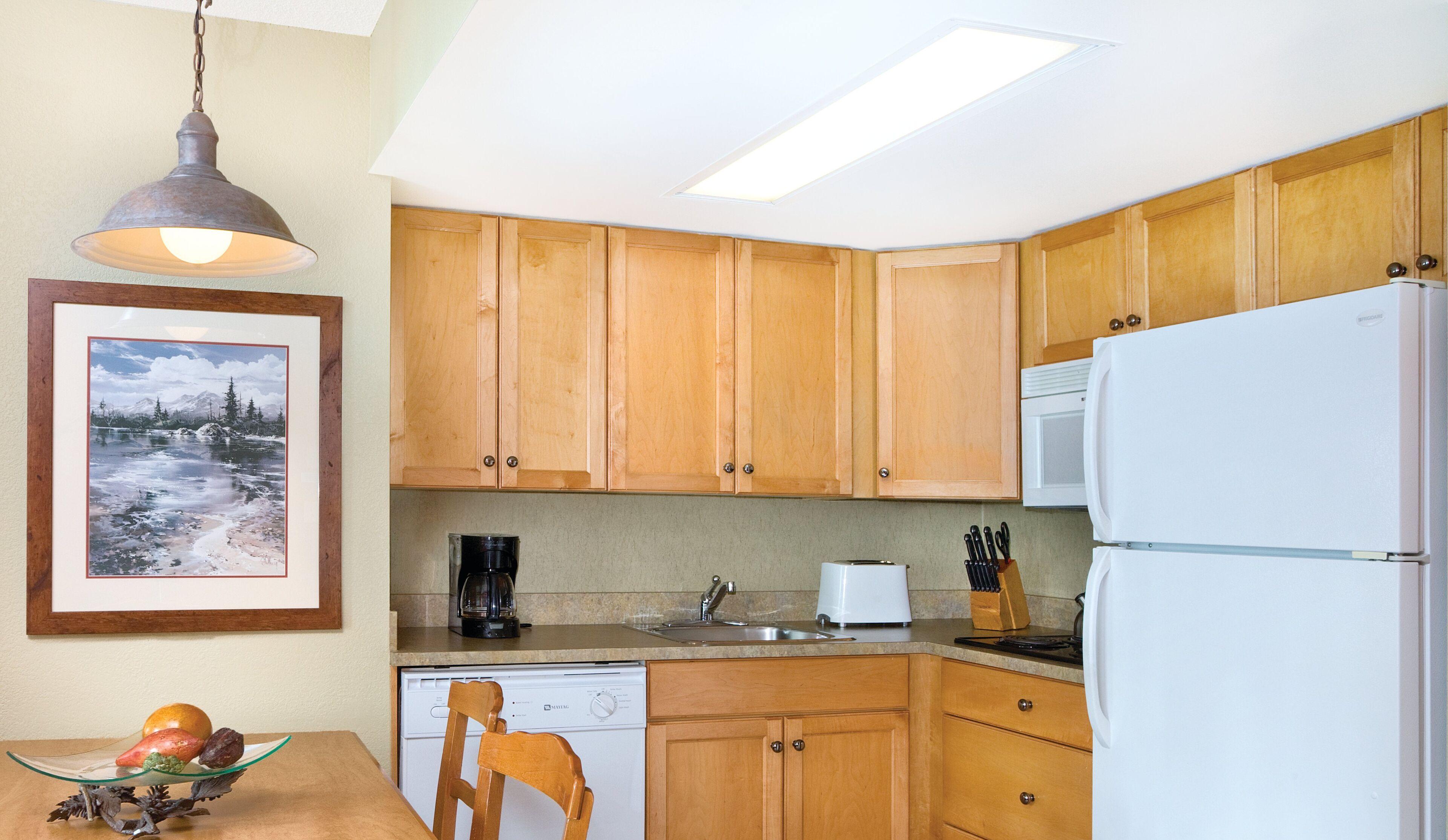 RESIDENCE INN BY MARRIOTT CANMORE BANFF | ⋆⋆⋆ | CANADA | SEASON DEALS ...